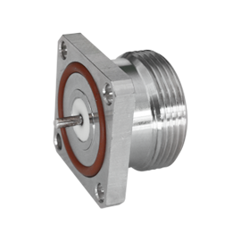 Component | 텍슨 TEXON