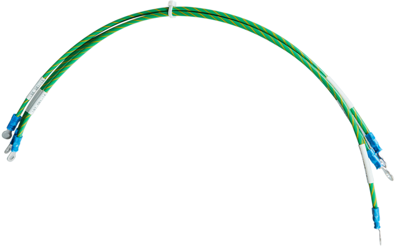 product-부품-17 – 텍슨 TEXON