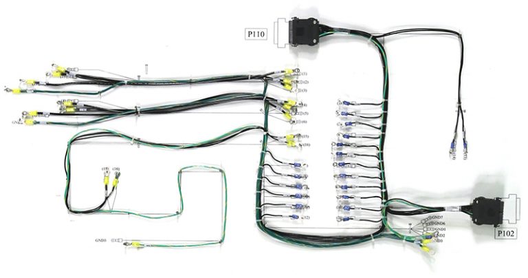 Component | 텍슨 TEXON