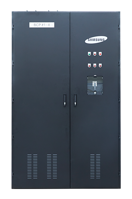 product-ess-표준-01 – 텍슨 TEXON