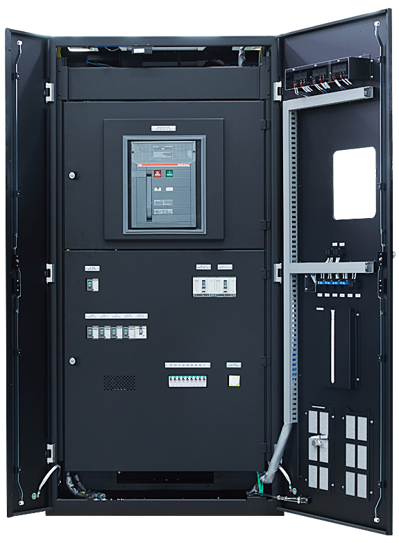 product-ess-표준-04 – 텍슨 TEXON