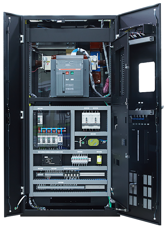 product-ess-표준-05 – 텍슨 TEXON