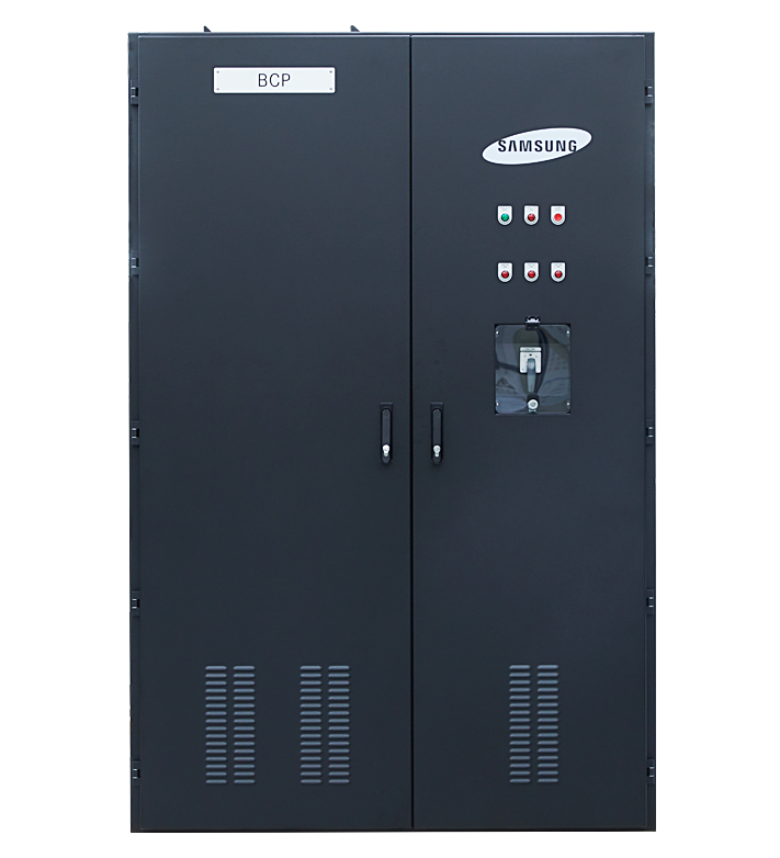 product-ess-표준-06 – 텍슨 TEXON