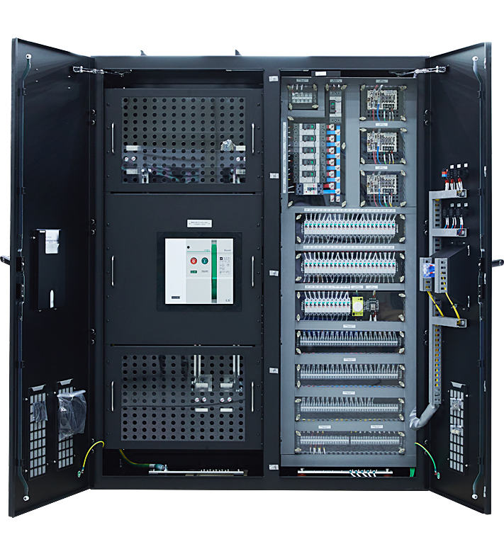 product-ess-표준-08 – 텍슨 TEXON