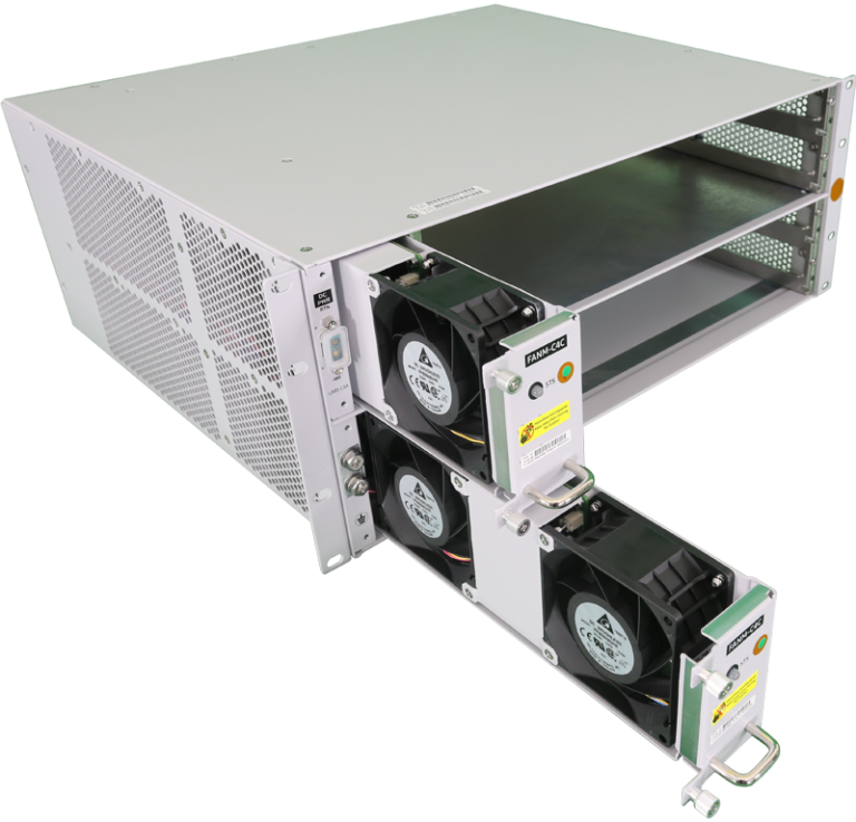 Telecommunication Equipment | 텍슨 TEXON