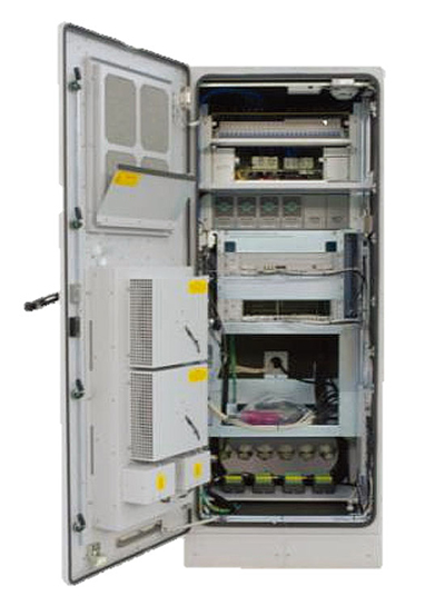 product-항행-01 – 텍슨 TEXON